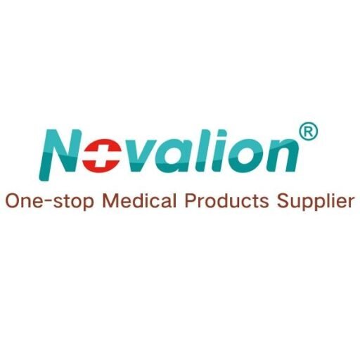 Medicine Trolleys: Safe Medication Dispensing and Control