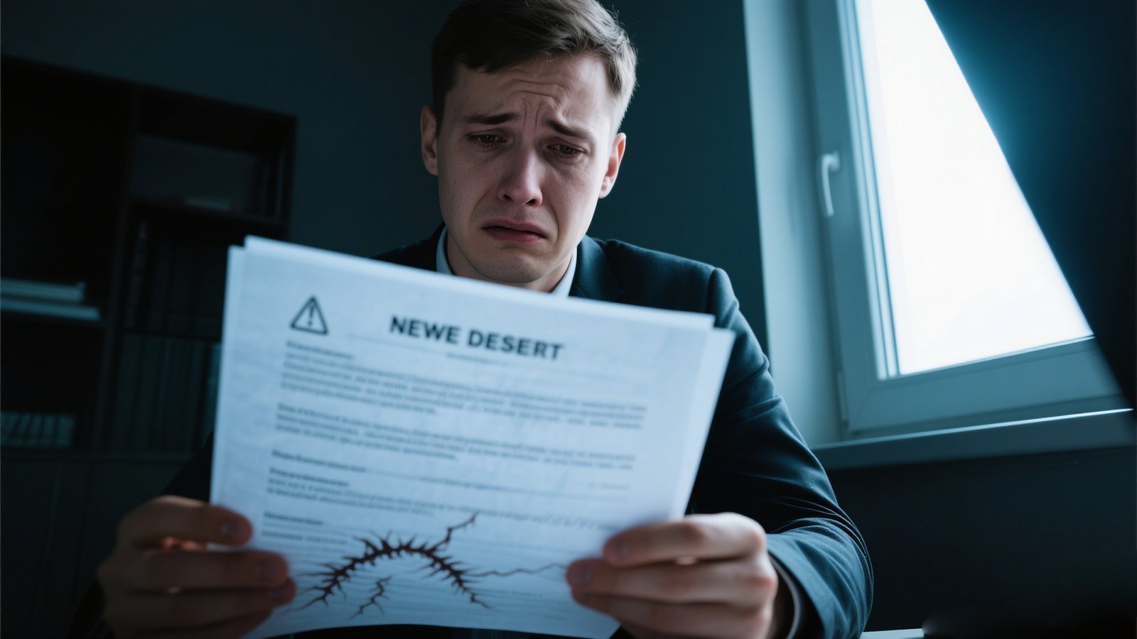 Medical Device Procurement: 10 Traps New Dealers Must Avoid